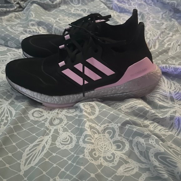 adidas | Shoes | Adidas Ultra Boosts | Poshmark